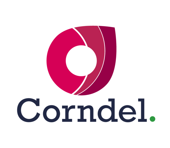 The Imperial College and Corndel Executive Development Programme